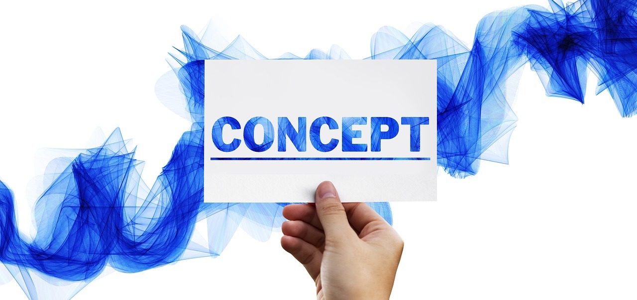 Comment être compétitif dans un secteur surpeuplé