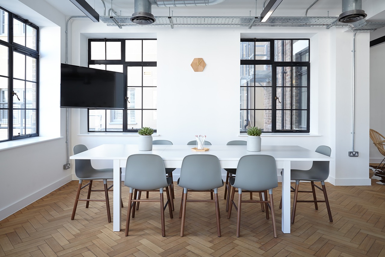 5 stratégies efficaces pour améliorer l'accueil client de votre...