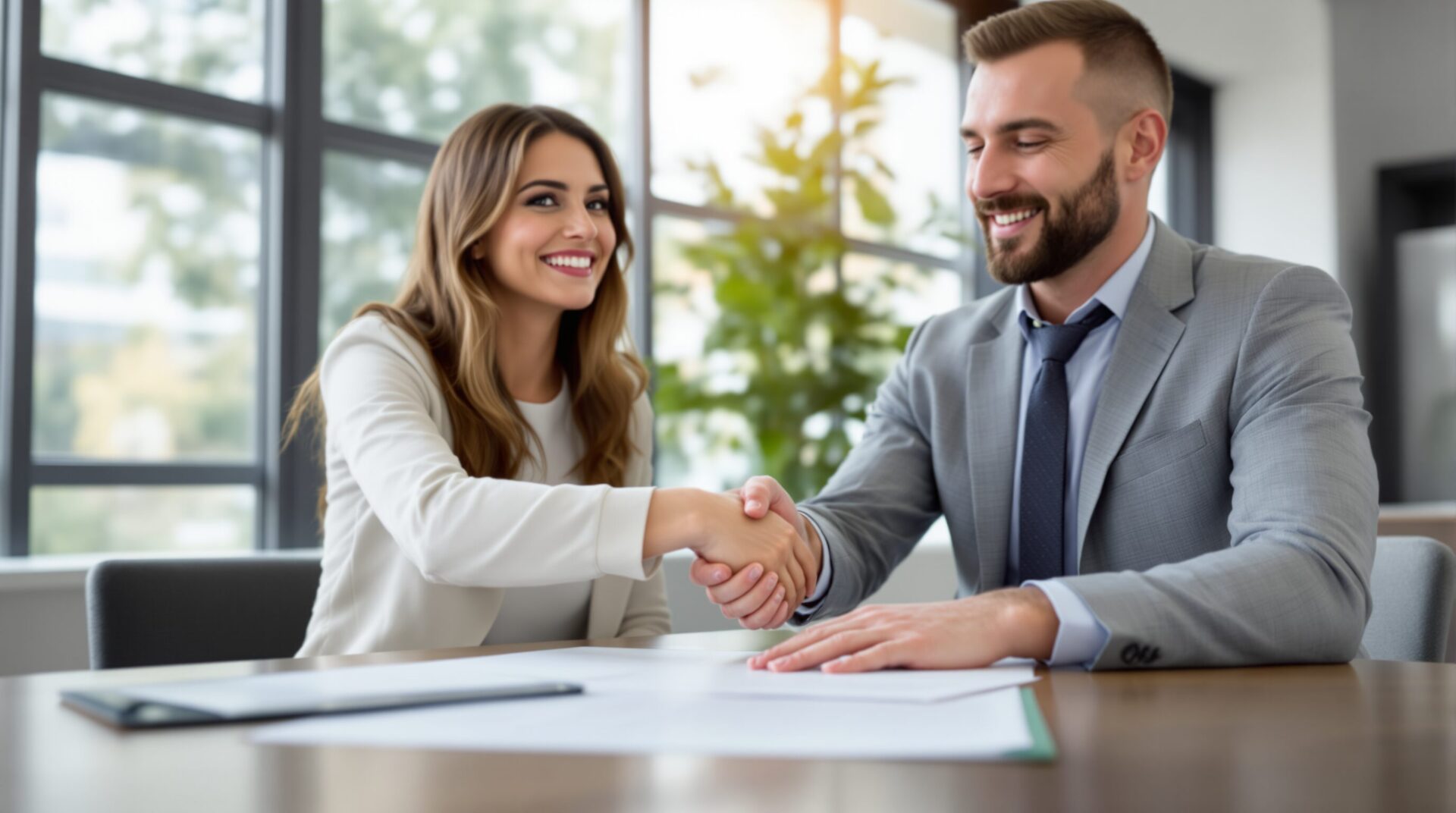 Droit de préférence vente : les démarches à suivre pour sécuriser la ...